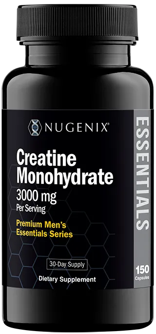 Nugenix® Official Site | Nugenix Free Testosterone Boosters | Nugenix ...