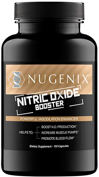 Nugenix® Official Site | Nugenix Free Testosterone Boosters | Nugenix ...
